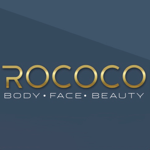 Contact - | Get in touch with Rococo Body Face Beauty